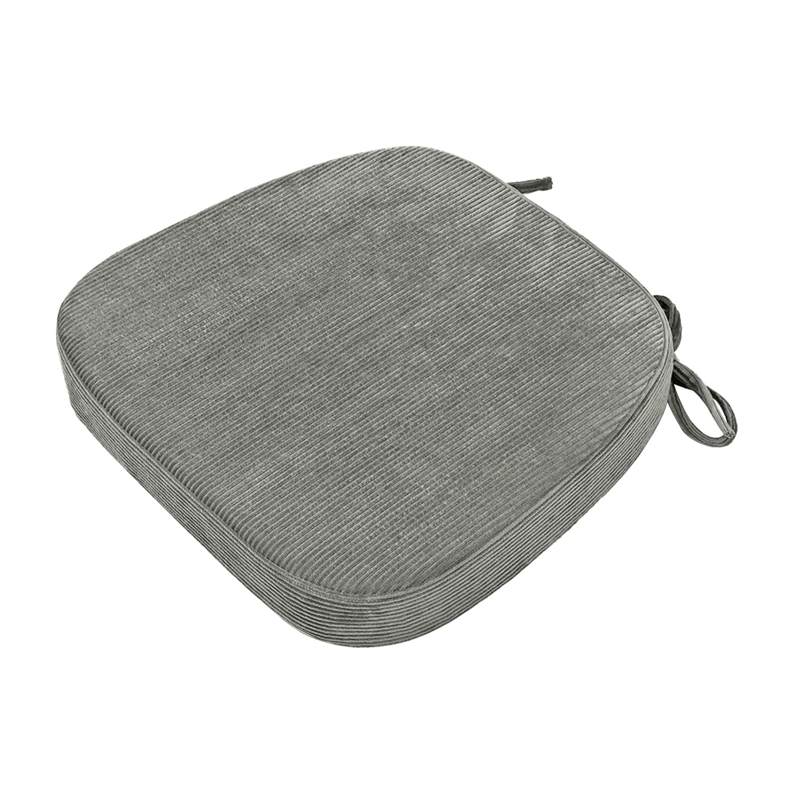 Chair Pads, Windsor Chair Cushions, Dining Chair Cushions, Chair ...