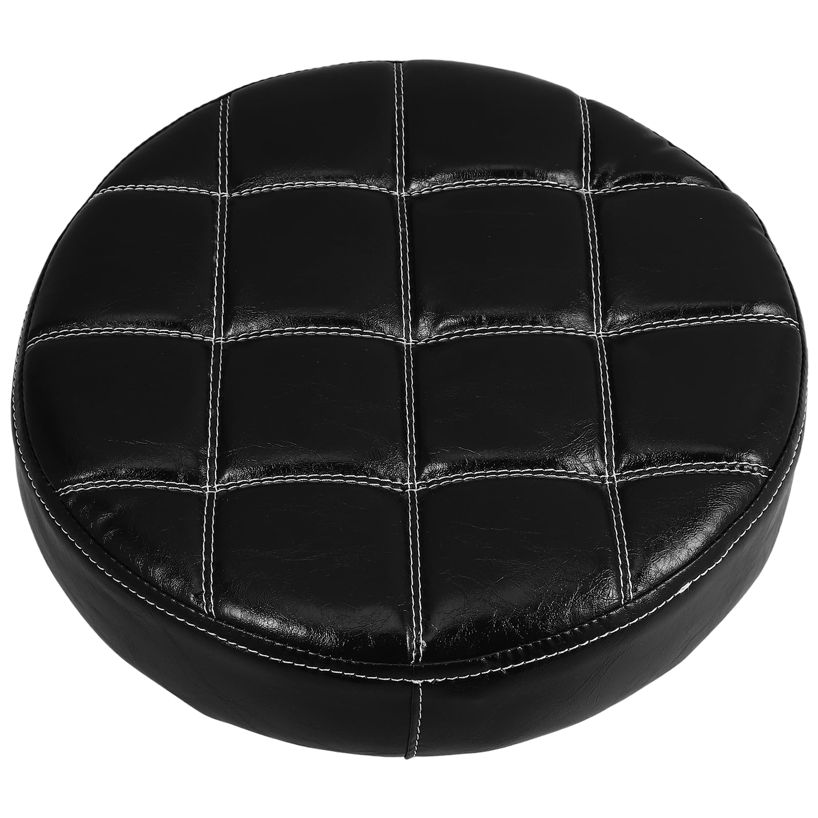 Chair Panel Triangle Valve Pipe Cover Heating Handle Connector Funnel ...