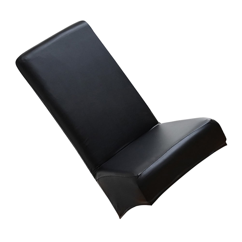 Chair Protector Chairs High Back Chair Covers Elastic Chair Cover ...