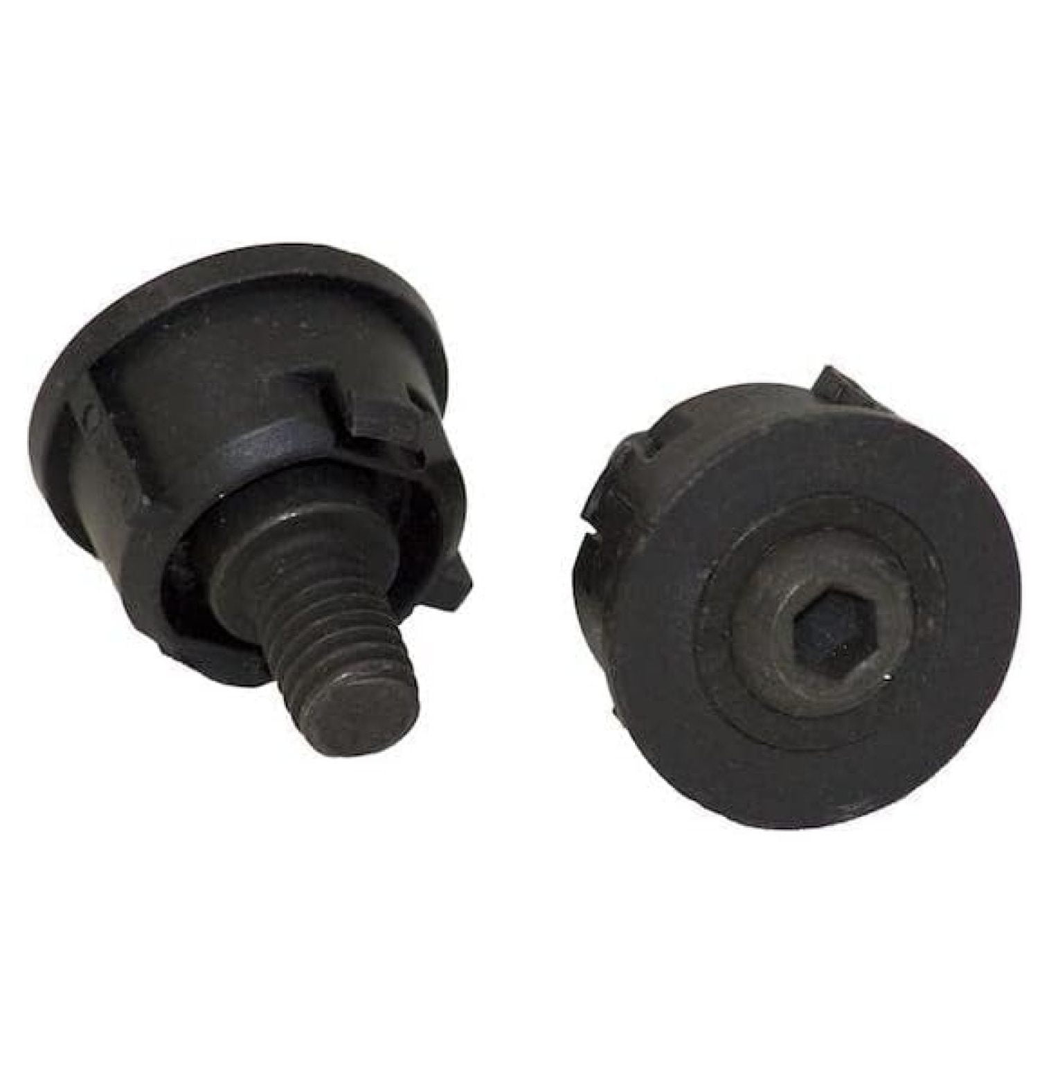 Chair Replacement Hip Pivot Bolts (2/Set) Intended for Aeron Chairs ...