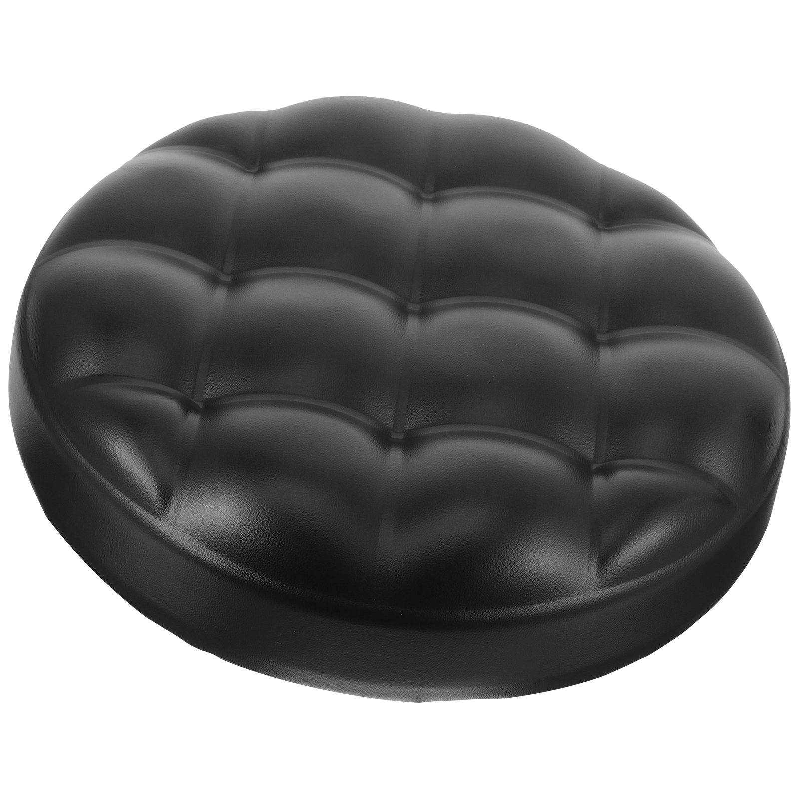 Chair Replacement Seat Round Stool Noodles Part Cushion - Walmart.com