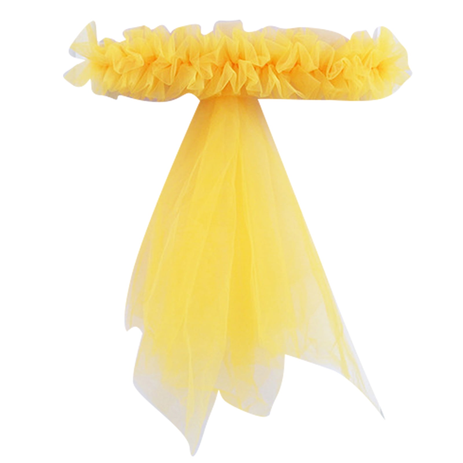 Chair Sash Organza Chair Wraps Chair Band Chair Sashes For Birthdays ...