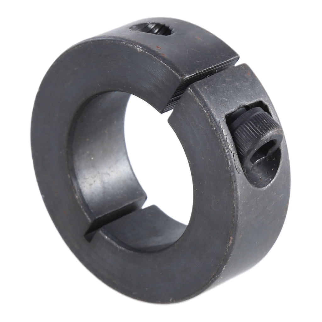 Chair Saver Solution Office Chair Stability Enhancement set Adjustable ...