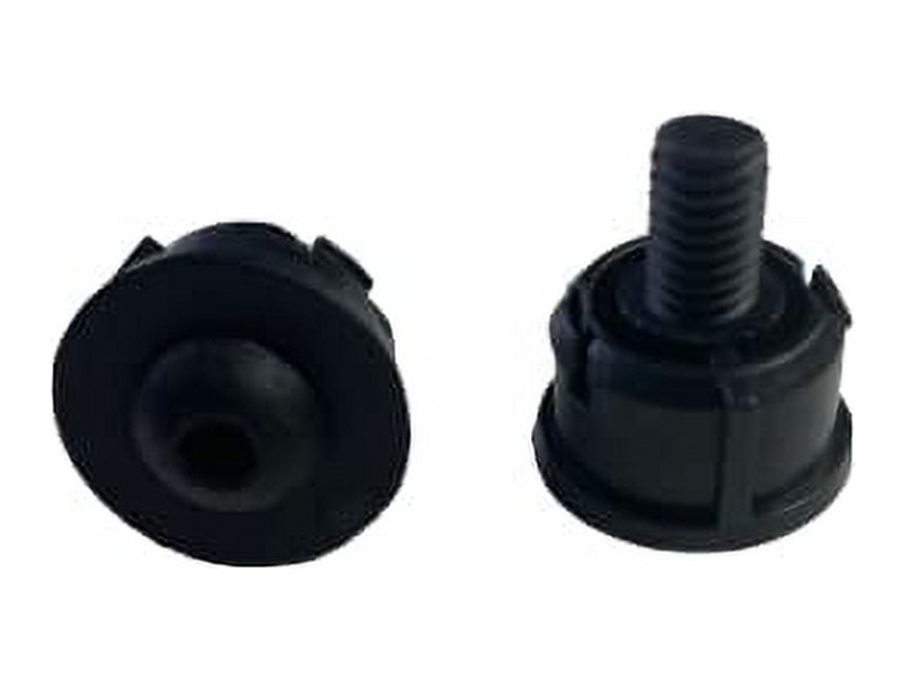 Chair Seat Bolts Hip Pivot Bolts Screw for Herman Miller Aeron Chair ...