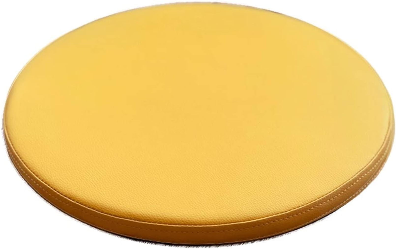 Chair Seat Pads for Dining Chairs Spring Colors, Small Round Chair ...