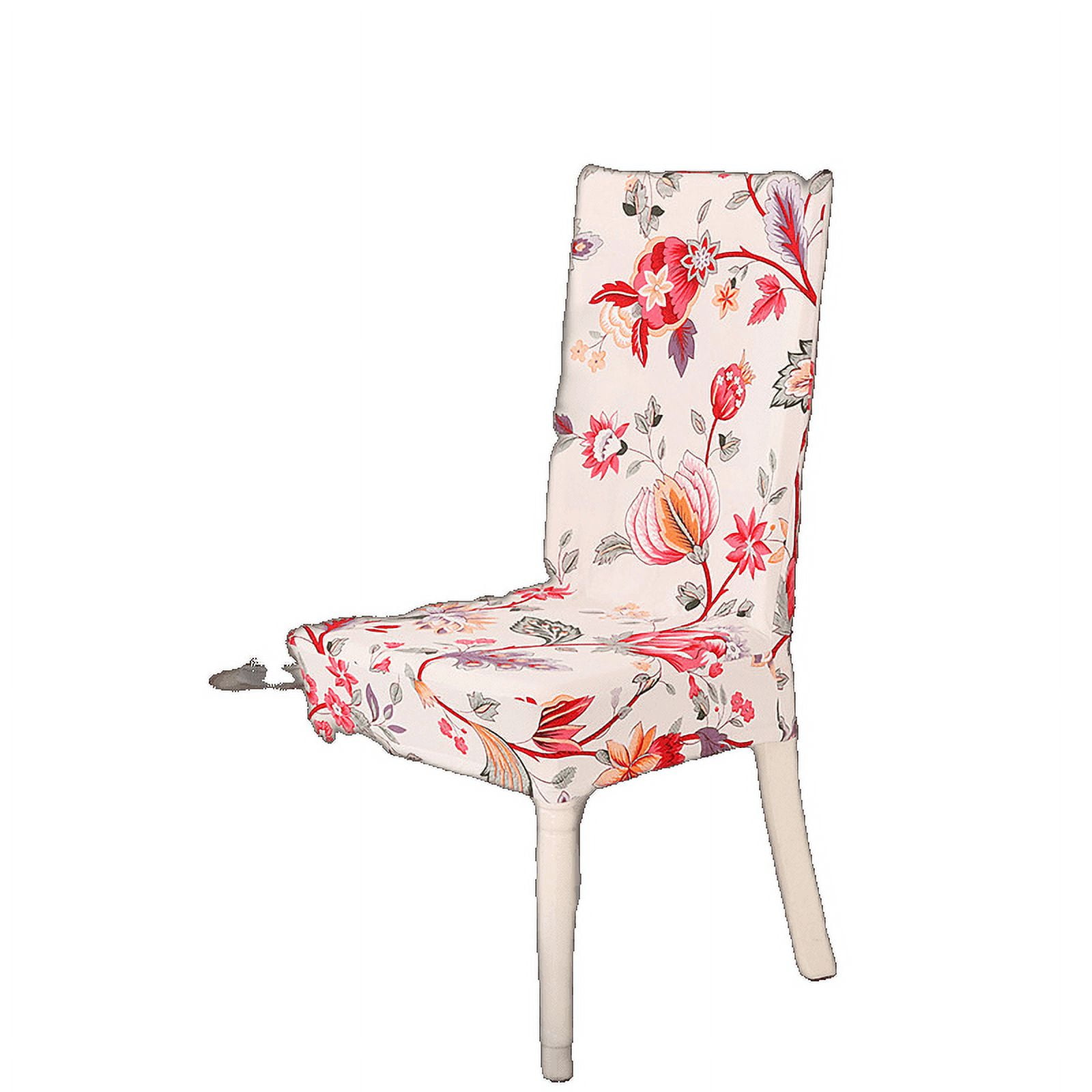 Chair Sleeve Simplicity Universal Elastic Conjoined Hotel Dining Table ...