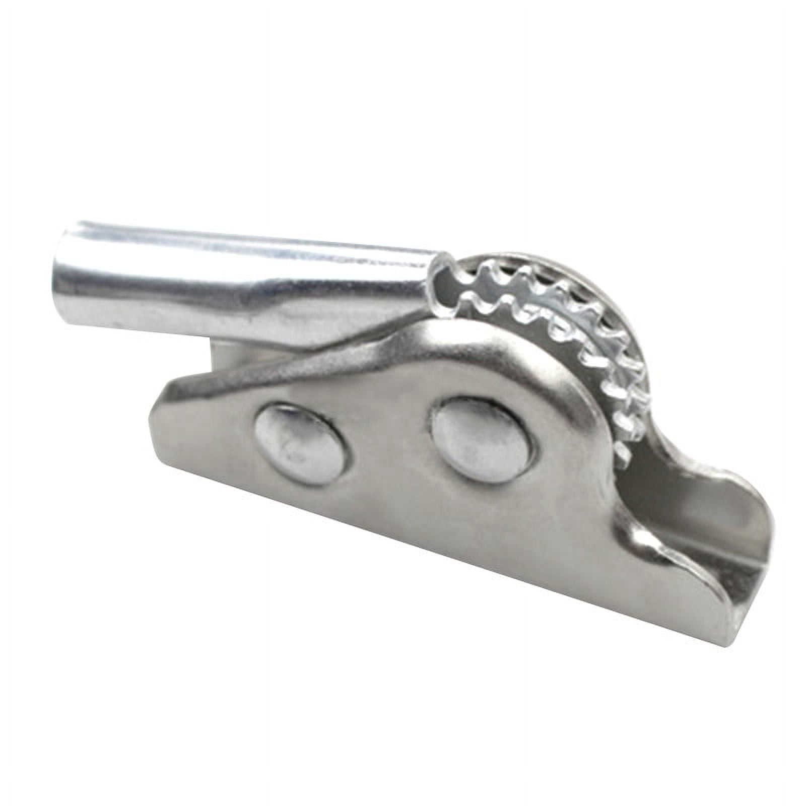 Chair Sofa Hinge 180 Degree 5 Level Spare Parts Metal Folding Lifting ...