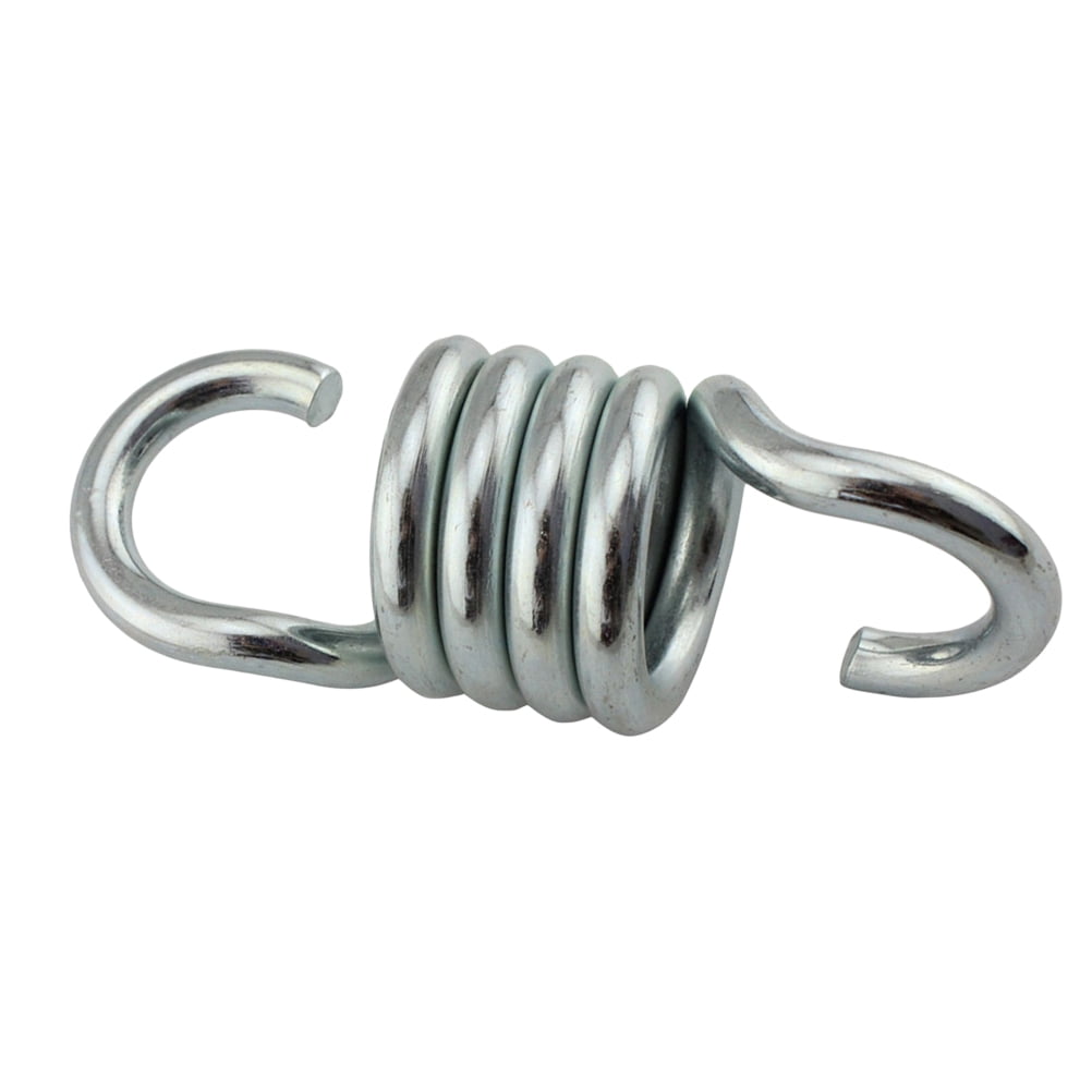 Chair Spring Heavy Duty Hooks Hammock Springs Hanging Porch Swing ...
