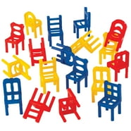 Spin Master Beat The Bell Speed Cups Game - Walmart.com