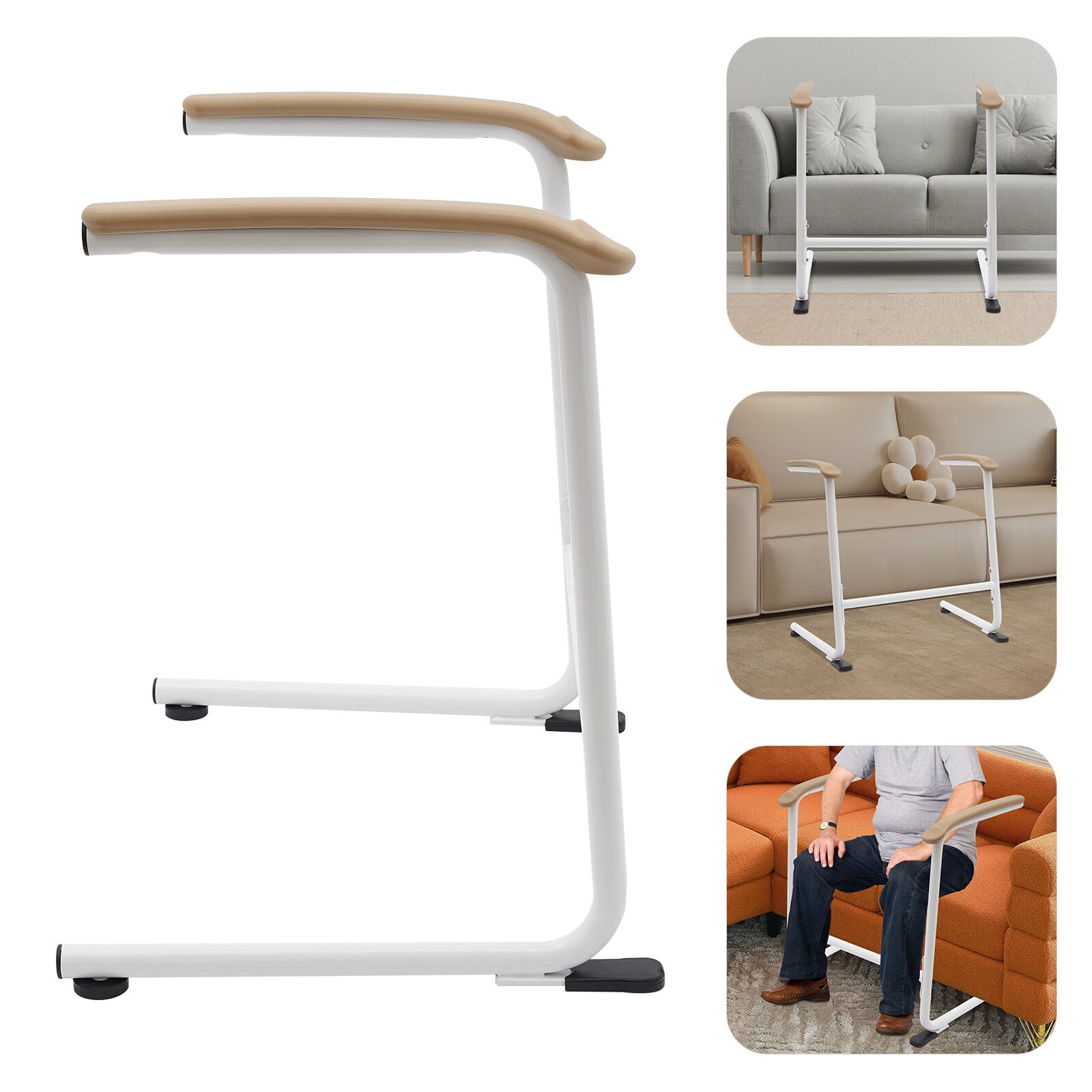 Chair Stand Assist Chair Lift Assist Devices Standing Aids For Seniors ...