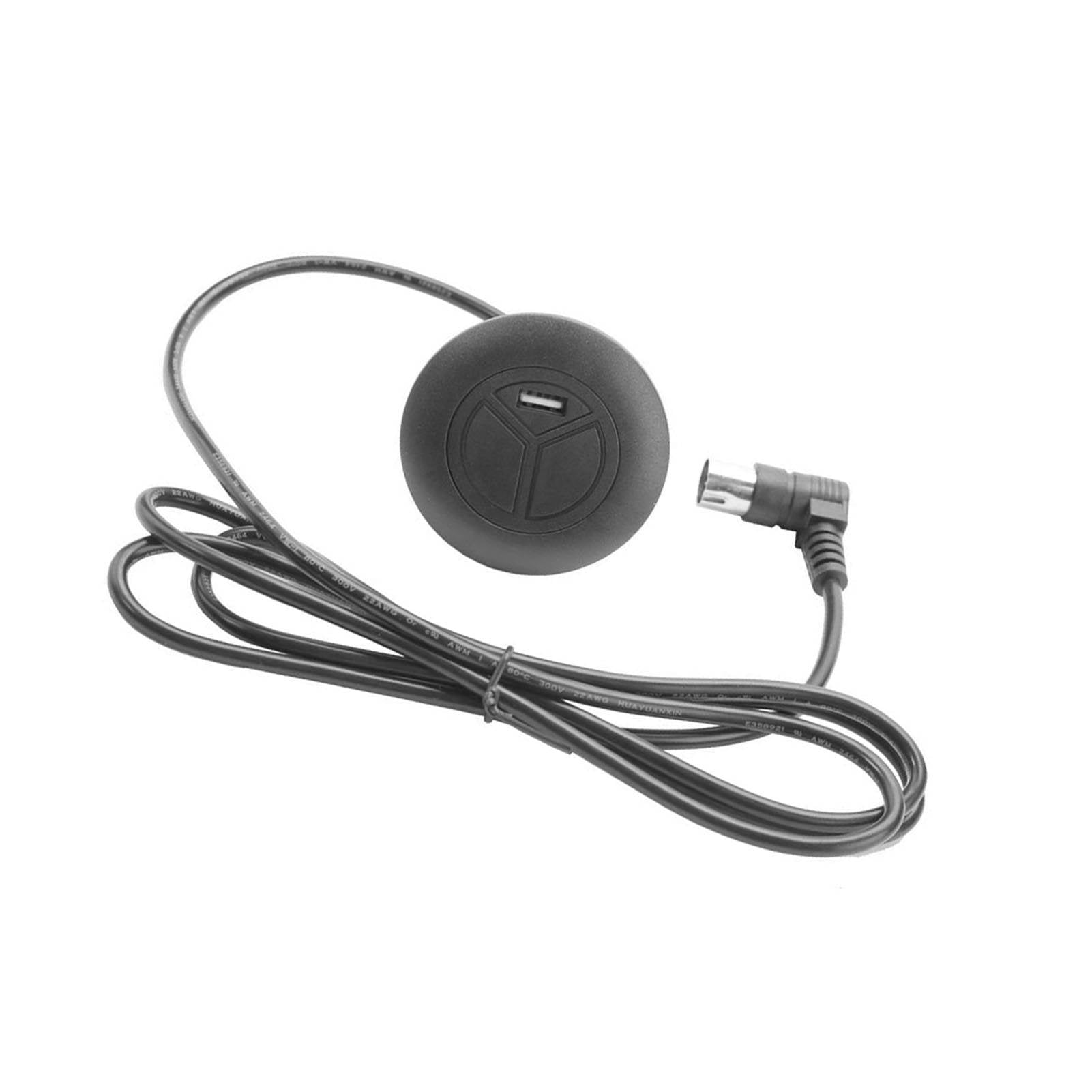 Chair Switch Controller, Plastic 5V 1A With Led Backlight Convenient ...