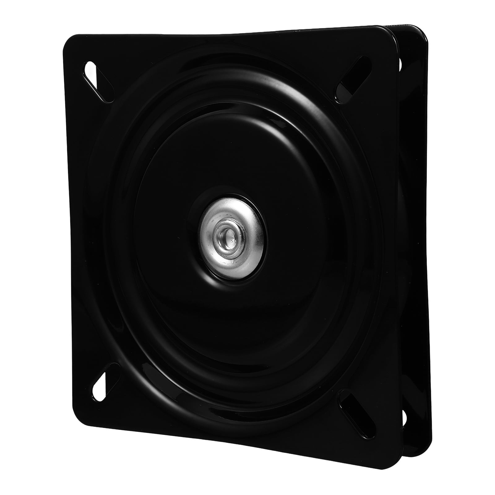 Chair Swivel Bar Stools Swivel Plate Table Turntable Swivel Base Seat ...