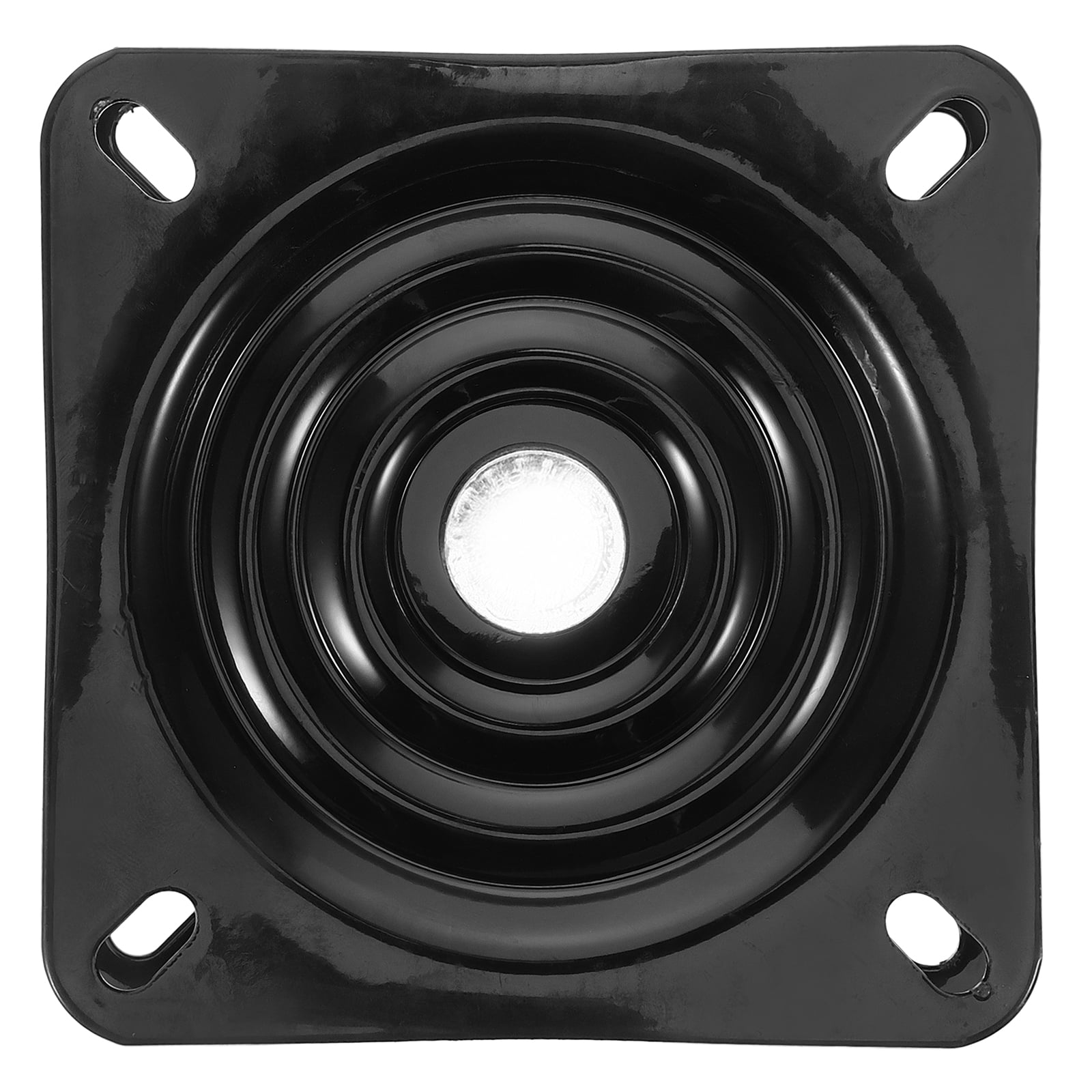 Chair Turntable Chair Swivel Base Bar Stool Seat Replacement Swivel ...