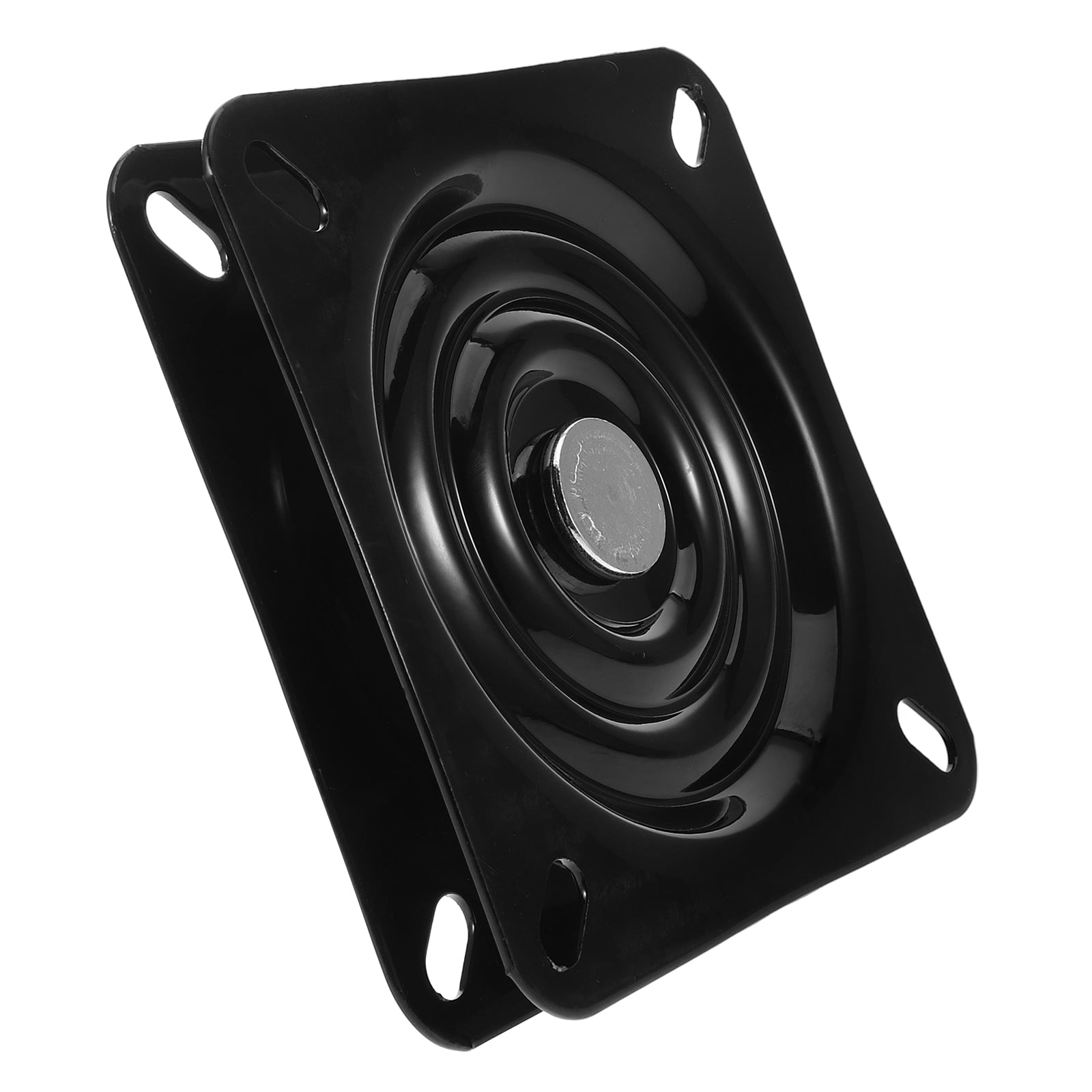 Chair Turntable Office Chair Parts Swivel Plate for Furniture Seat ...