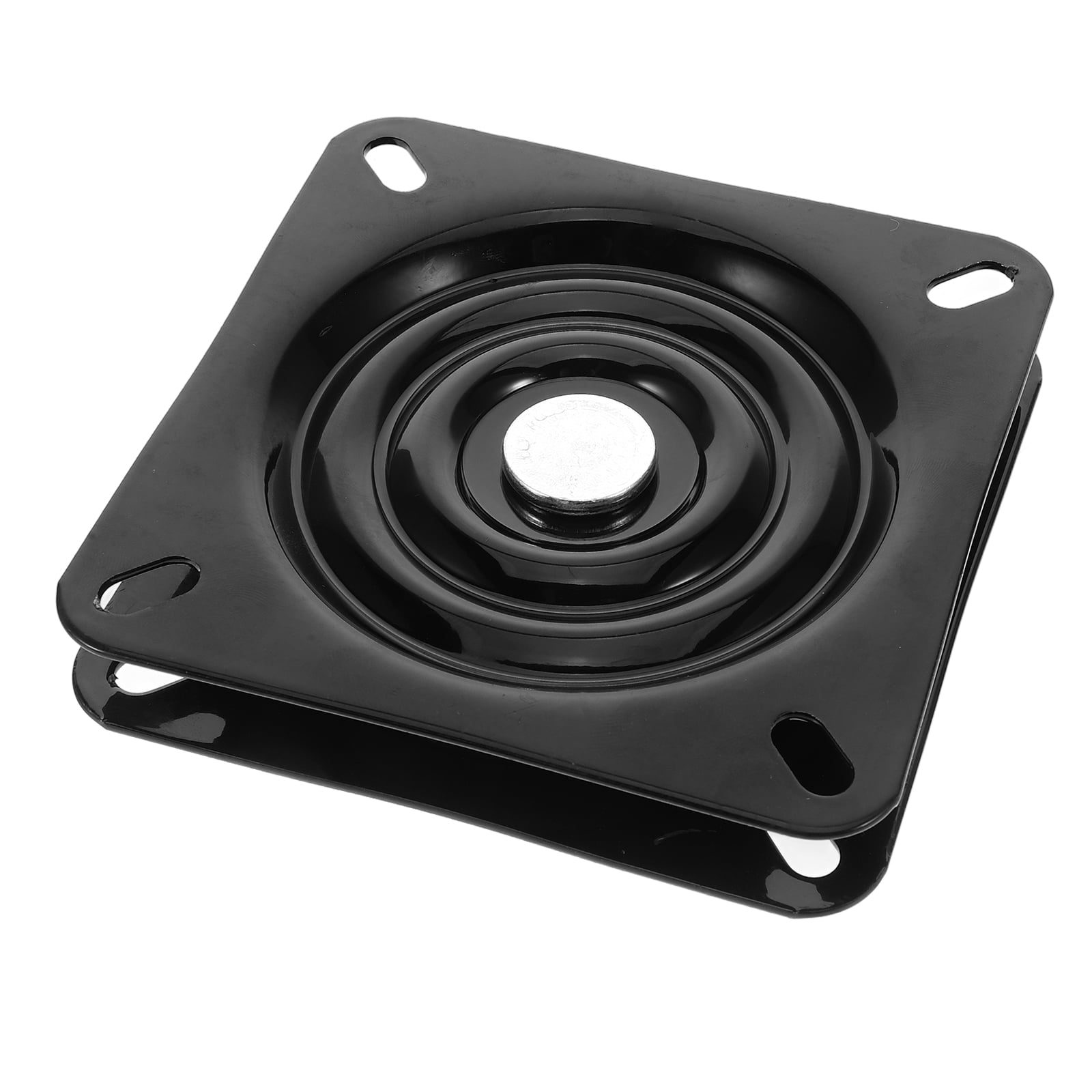 Chair Turntable Replacement Bar Stool Swivel Swivel Seat Parts Office ...