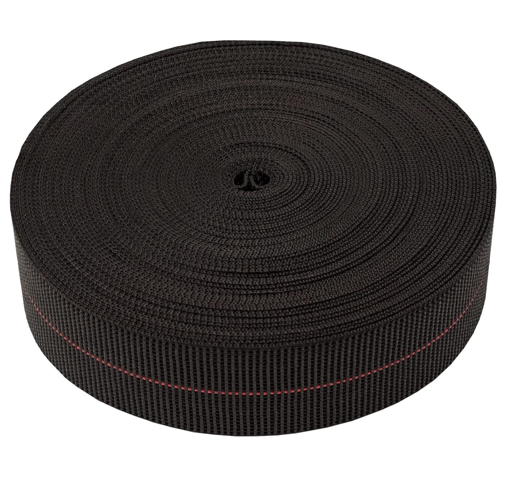 Chair Webbing Replacement - 3 Inch Elastic Upholstery Webbing for Couch ...
