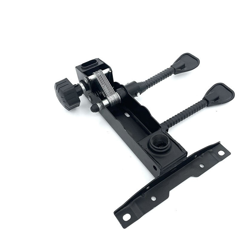 Chair base lunch break tray e-sports chair multifunctional reclining ...