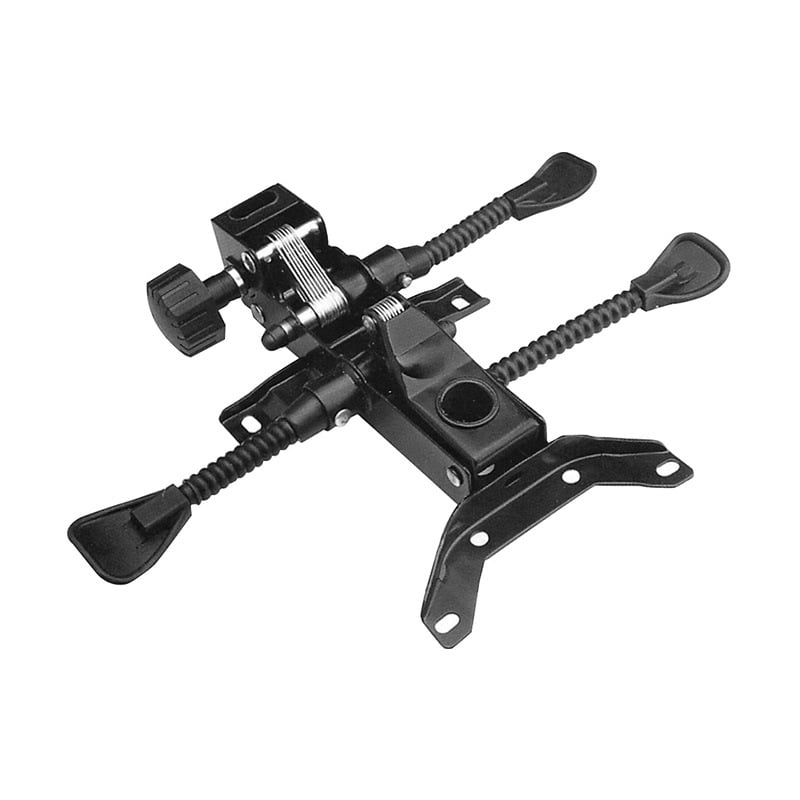 Chair base lunch break tray e-sports chair multifunctional reclining ...