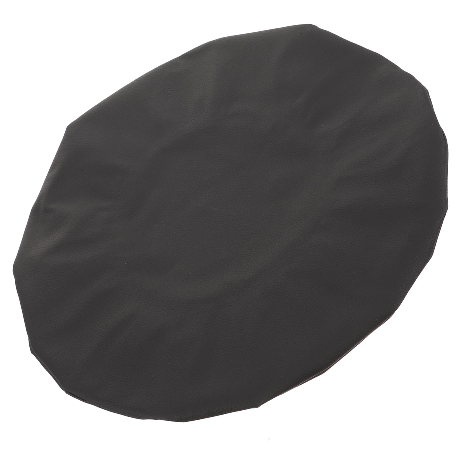 Chairs Covers for Dining Room Stool Round Bar Protector Leather All ...