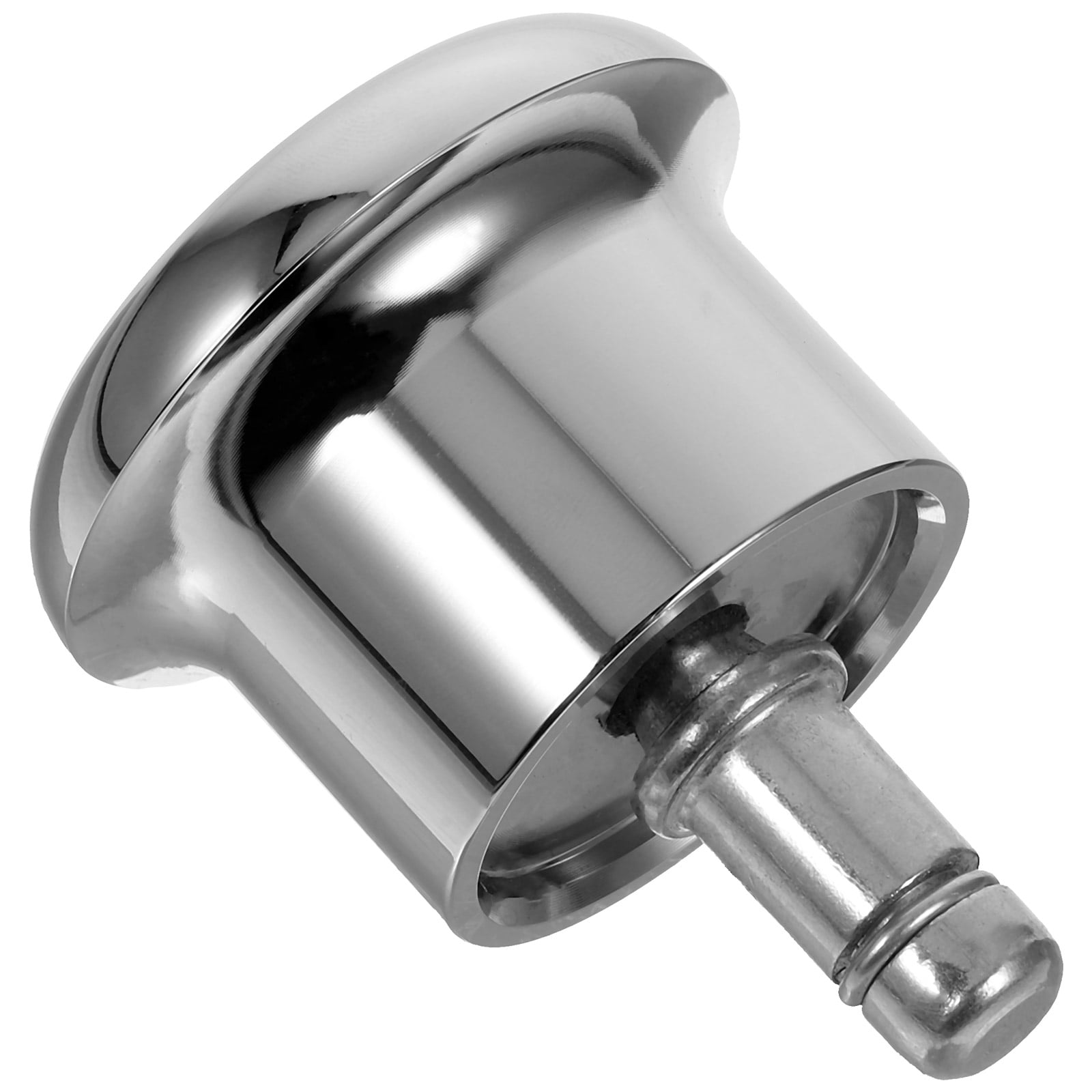 Chairs Desk Office Glides Furniture Sliders Wheels Replacement Feet ...