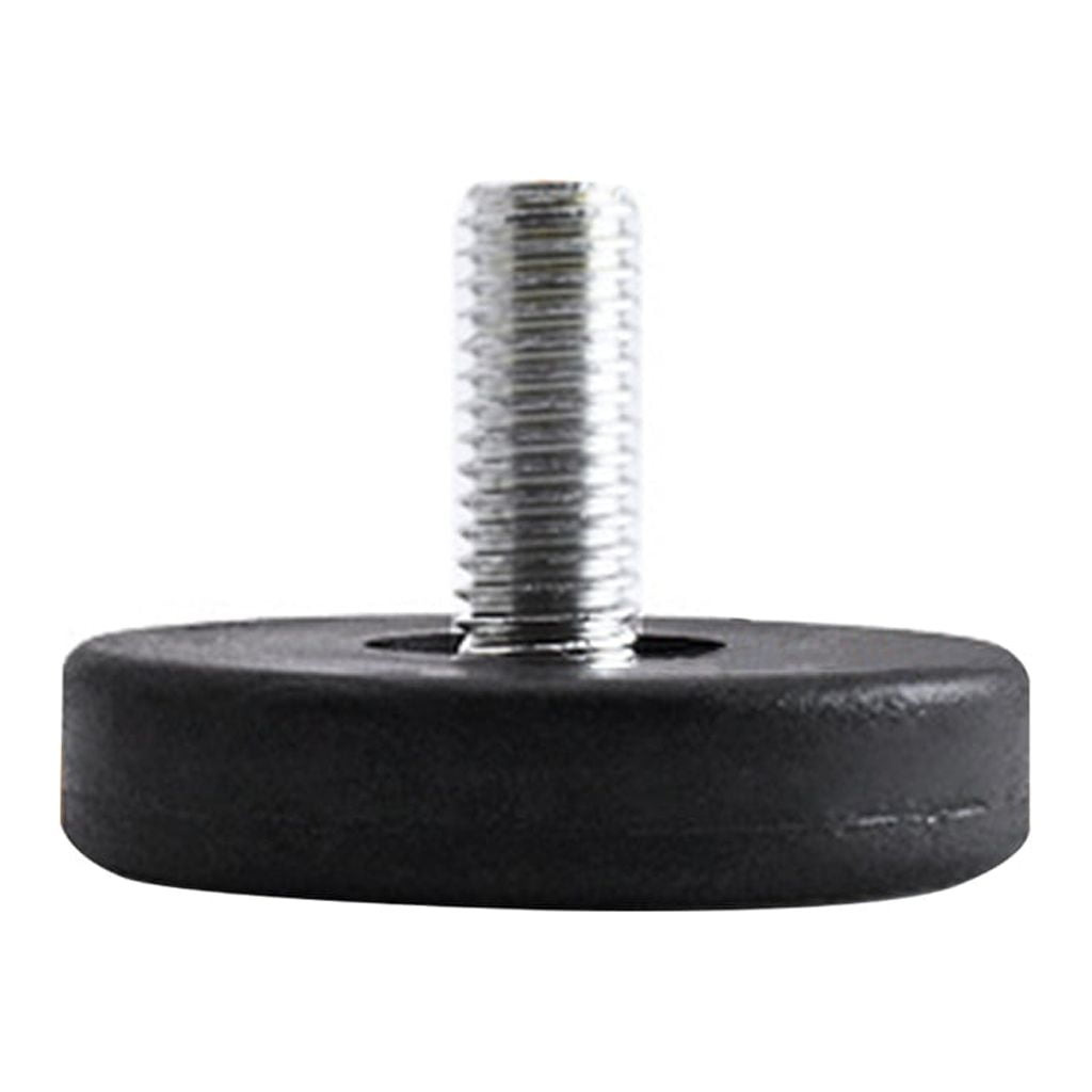Chairs Foot Pads Foot Screws Foot Pads Furniture Foot Pads Shelf Foot ...