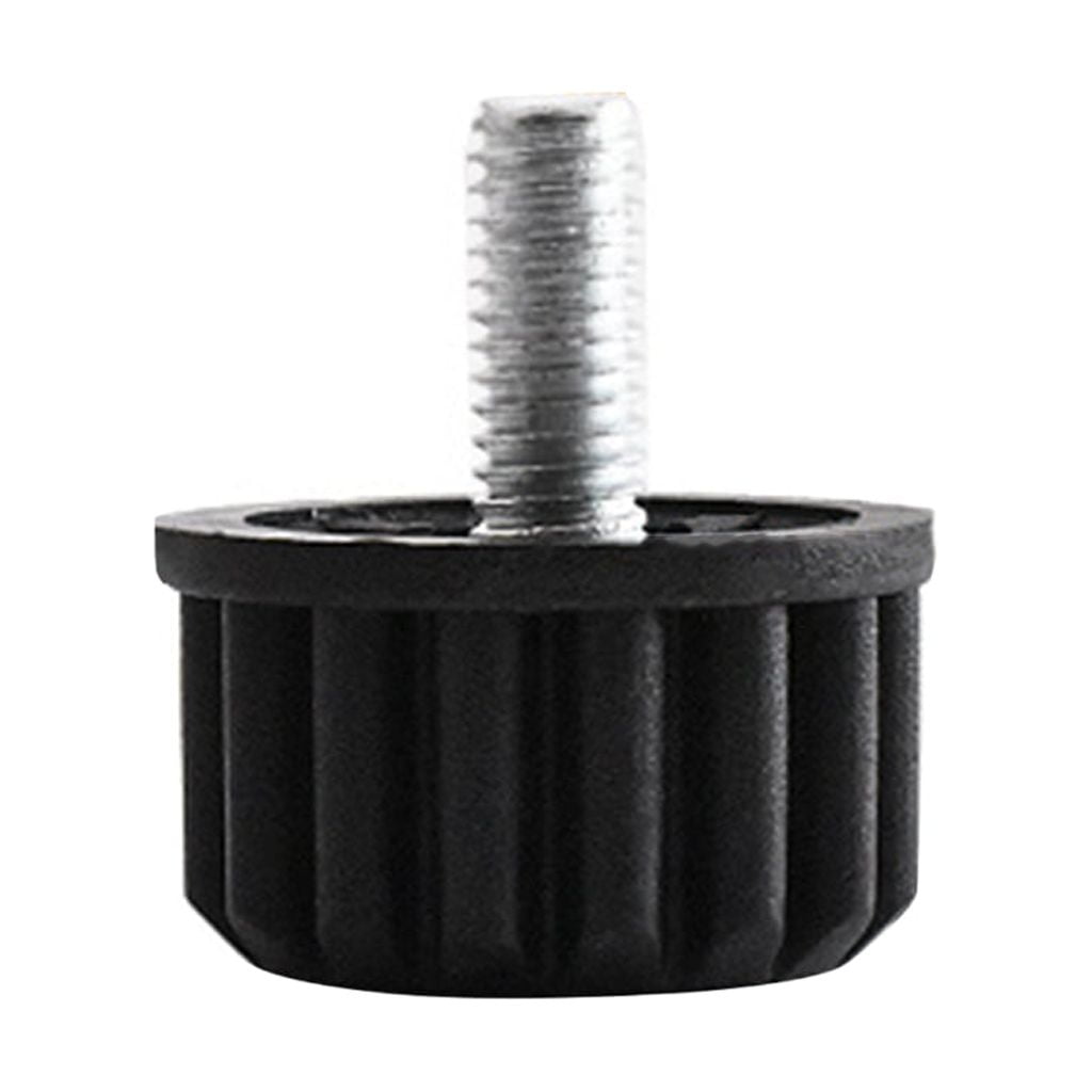 Chairs Foot Pads Foot Screws Foot Pads Furniture Foot Pads Shelf Foot ...