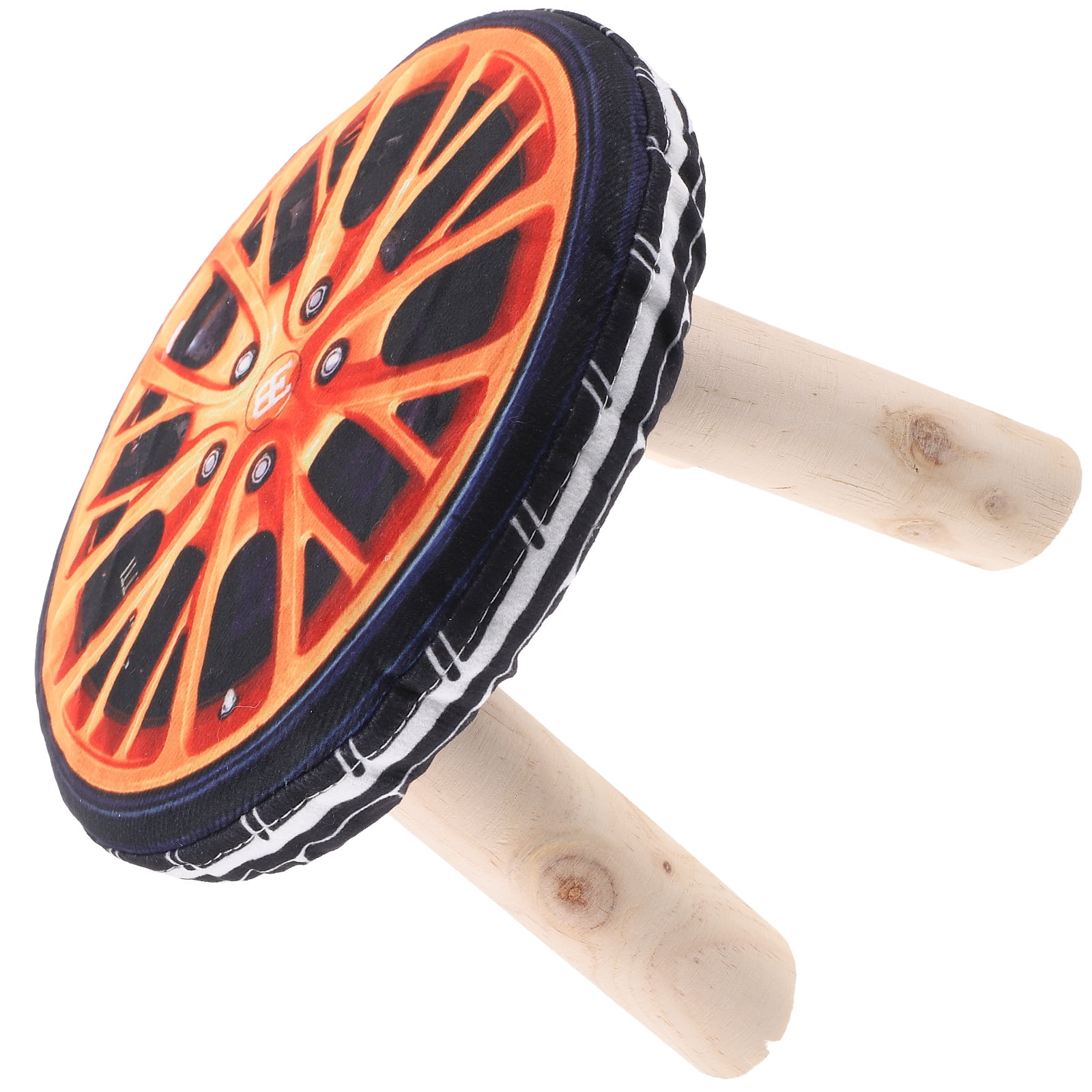 Chairs Mini Stool Outdoor Stools for Sitting Decorative Stool Short ...