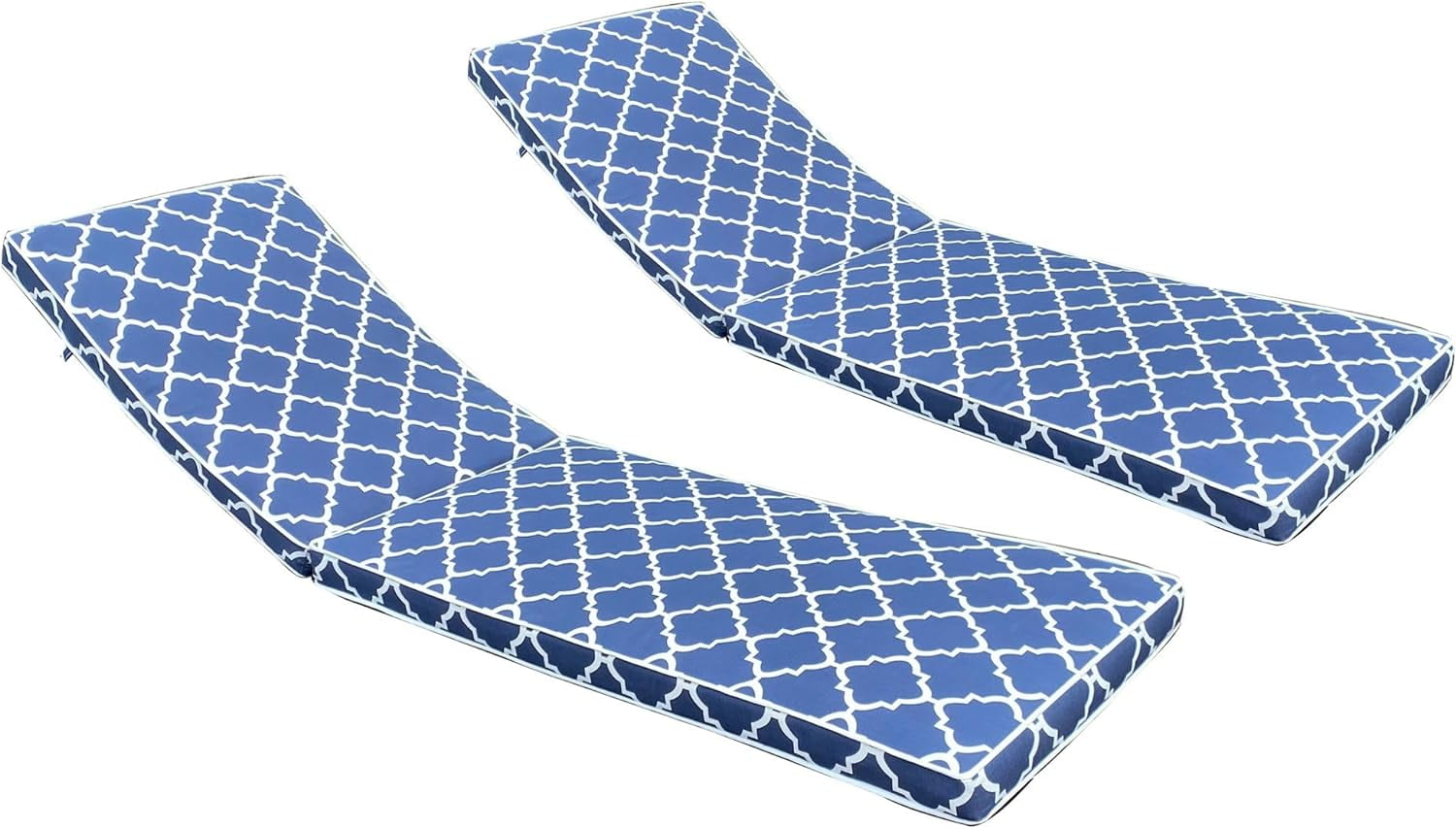 Chaise Lounge Cushion, Lounge Chair Cushion Chaise Lounge Cushions ...