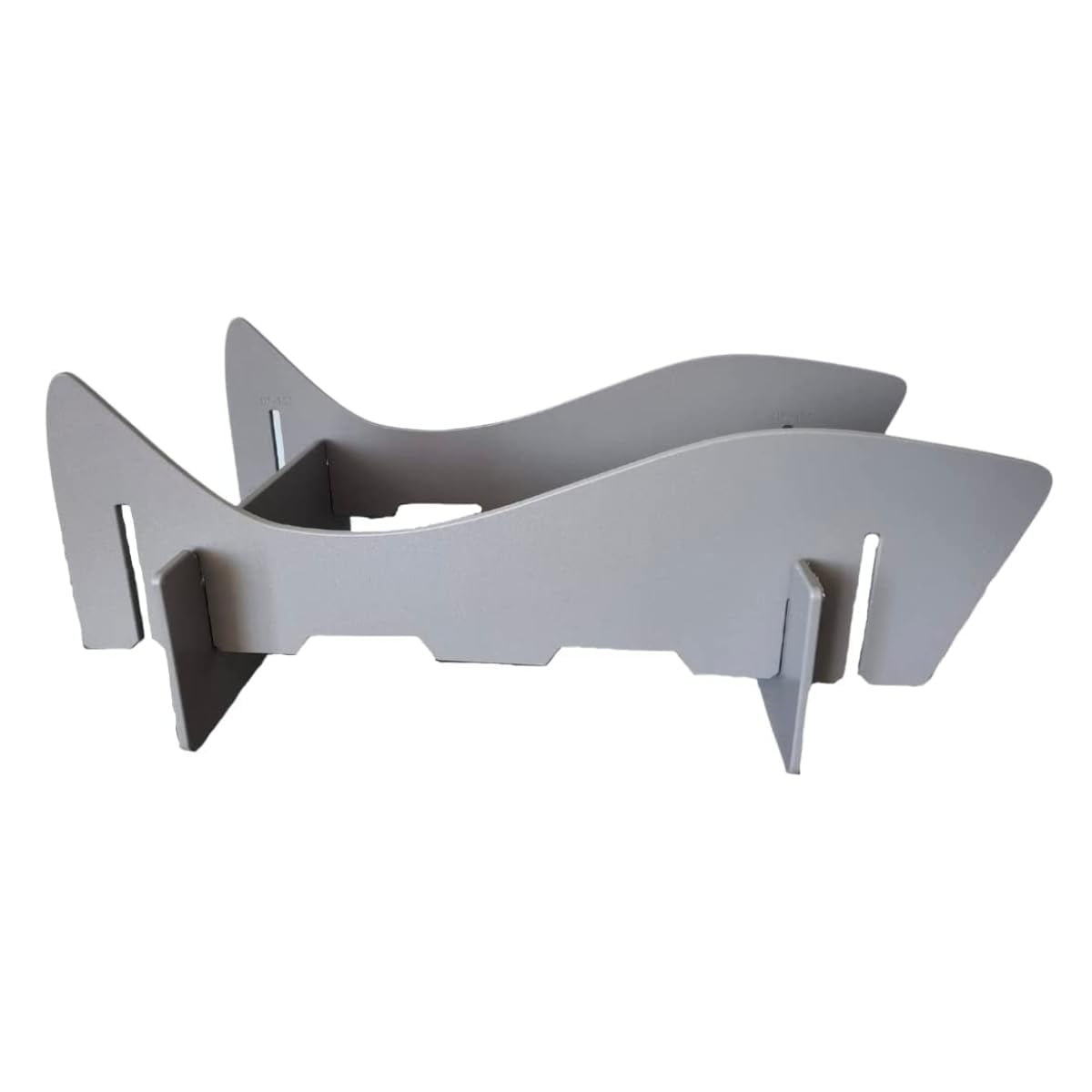 Aqua Outdoors in-Pool Chaise Riser (Gray) - Walmart.com