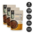Chakalaka Medium (Original) - Walmart.com