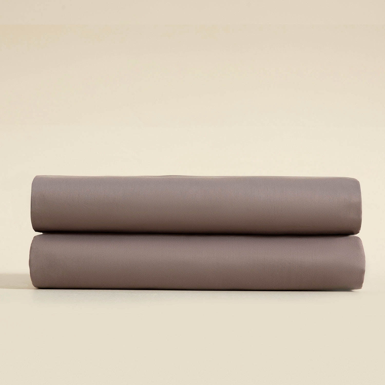 Chakra Alana Fitted Sheet Double 160x200 cm 100% Cotton Mattress ...