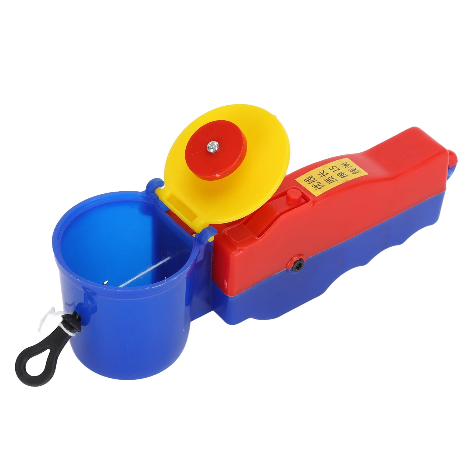 Chalk Box Line Carpenter Ink Marker Manual Scriber Measuring Tool for ...