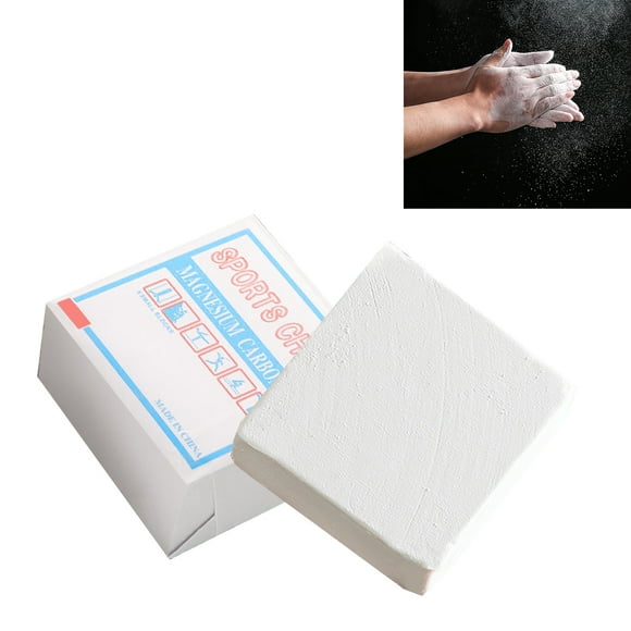 Chalk Powder