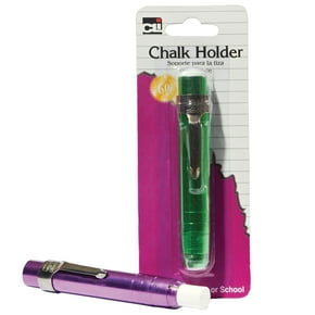 Chalk Stick Holder