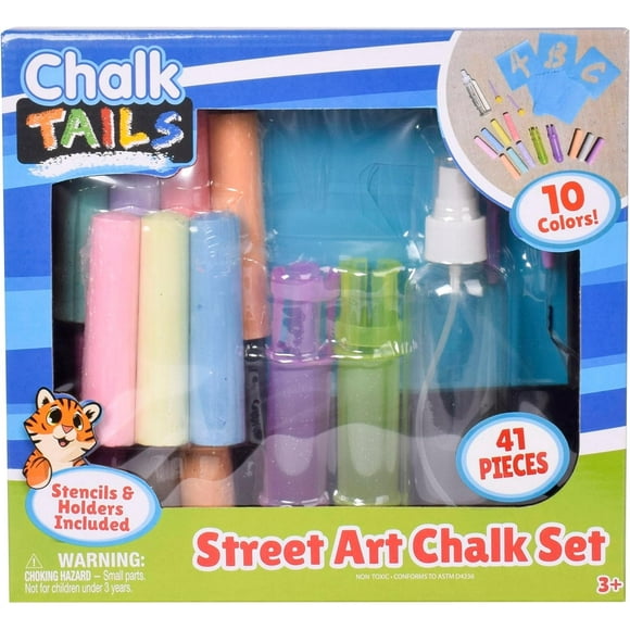 Sunny Days Entertainment, LLC - Walmart.com