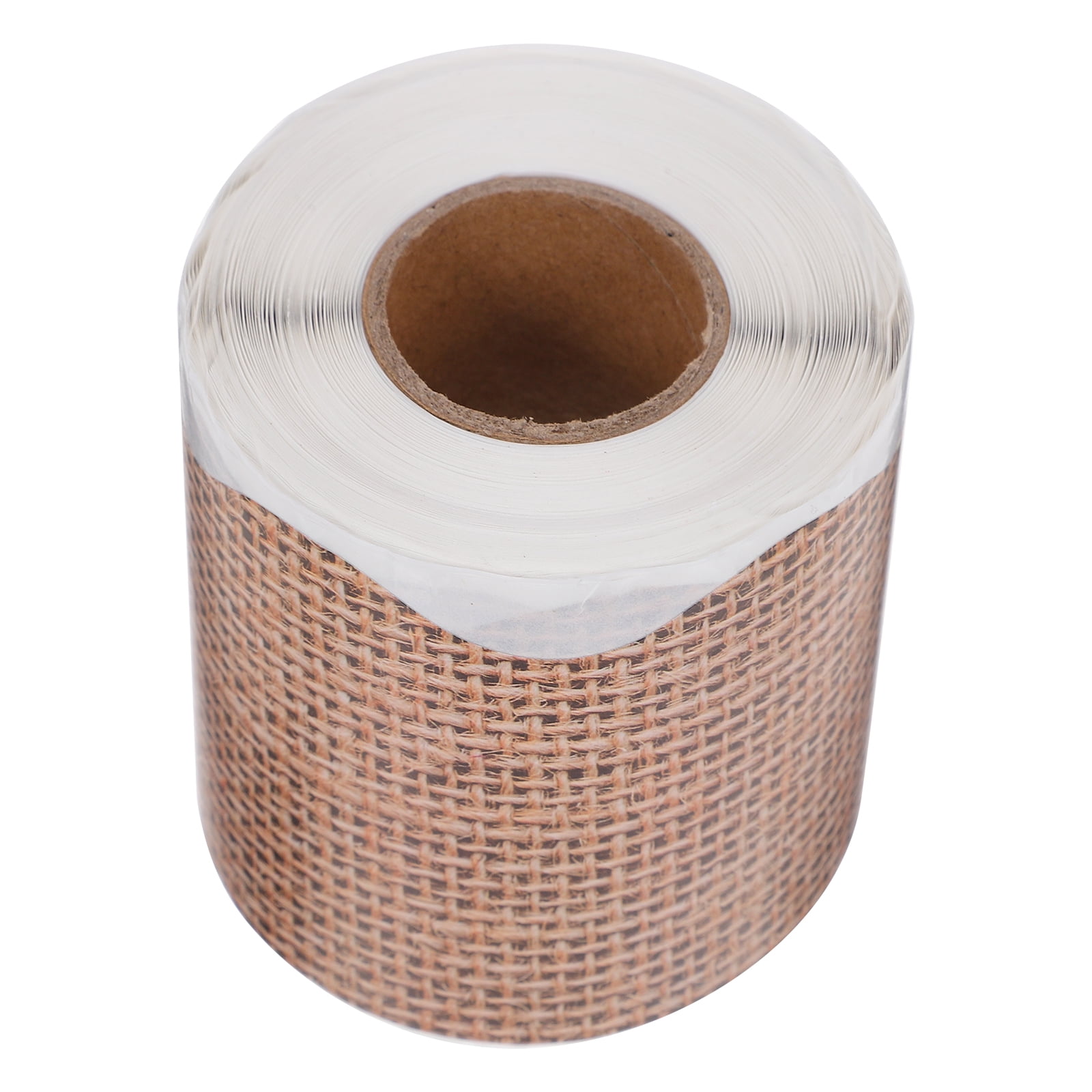 Chalkboard Border Sticker Blackboard Trim Stickers Student Gift ...