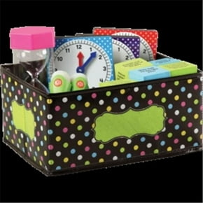 Brightroom Storage Bins