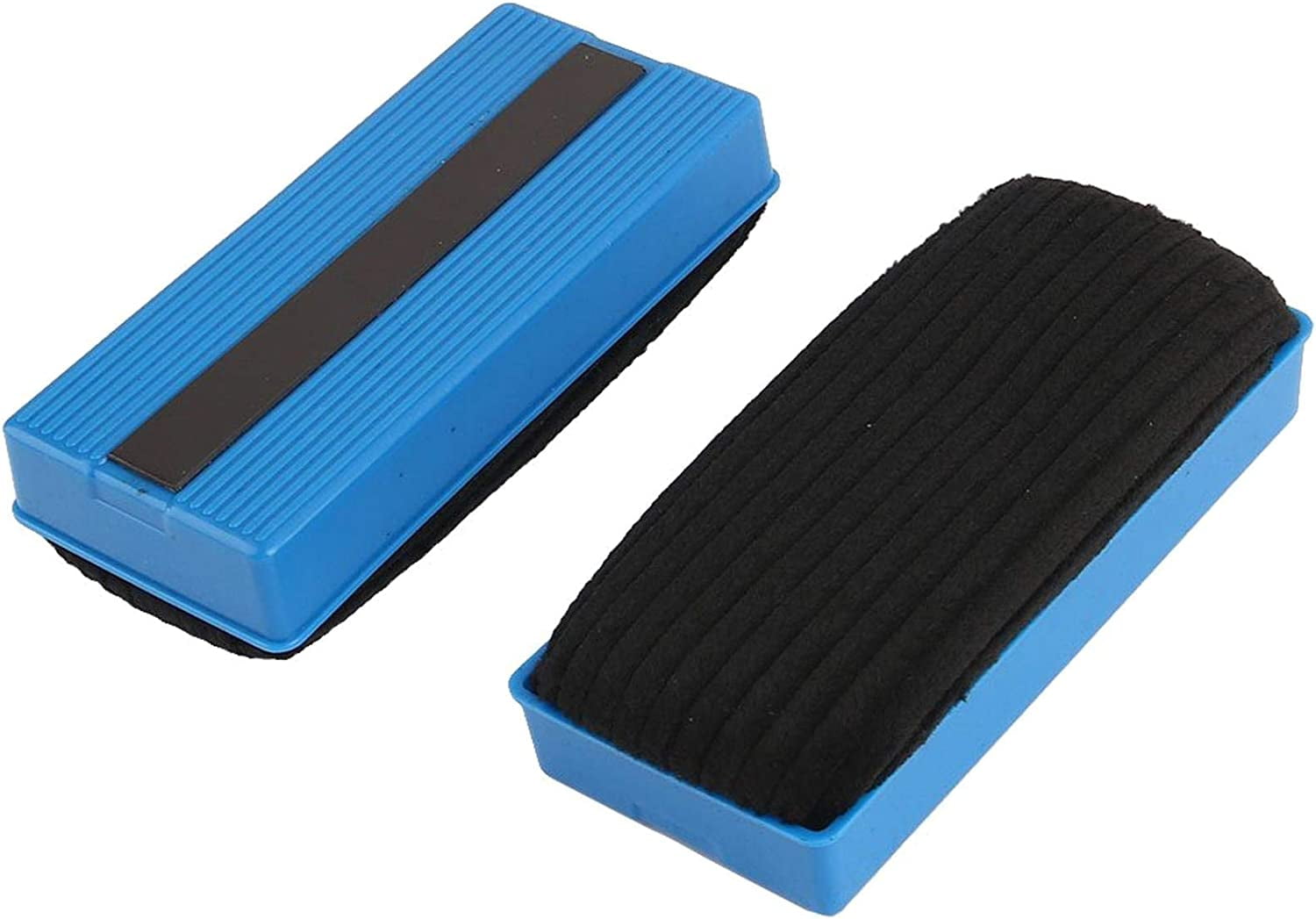 Chalkboard Eraser Blackboard Eraser (2PCS) - Walmart.com Chalkboard Eraser Blackboard Eraser (2PCS) - Walmart.com