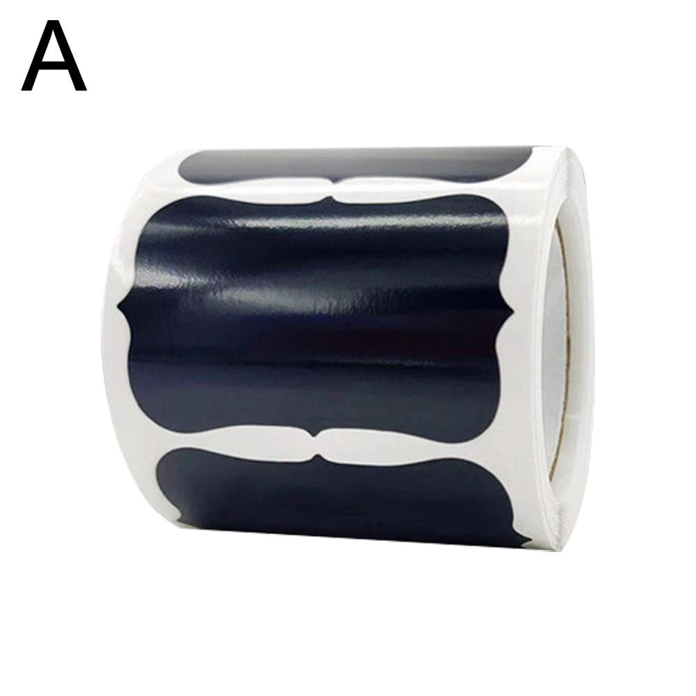 Chalkboard Labels,Labels For Storage Bins,120/300pcs Waterproof ...