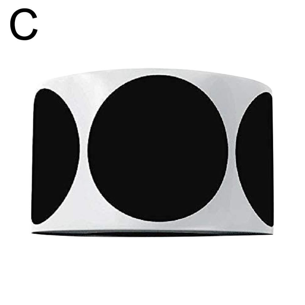 Chalkboard Labels,Labels for Storage Bins,120/300pcs Waterproof ...