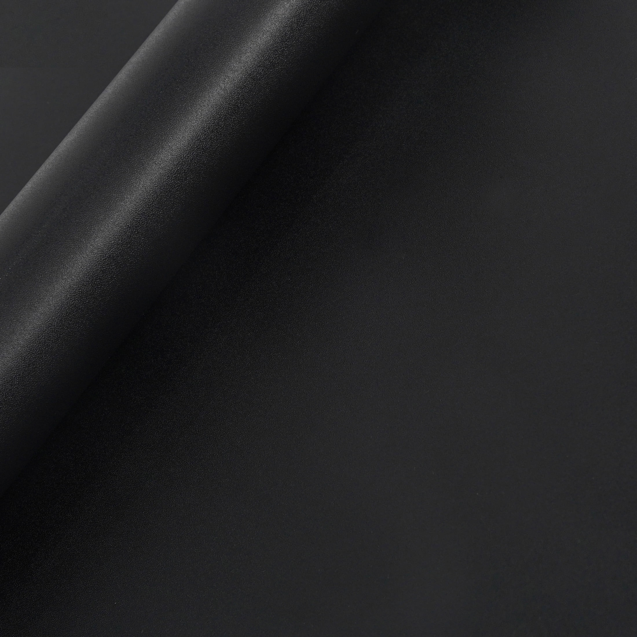 Chalkboard Permanent Vinyl Rolls by Make Market – 12" x 48" - Writable ...