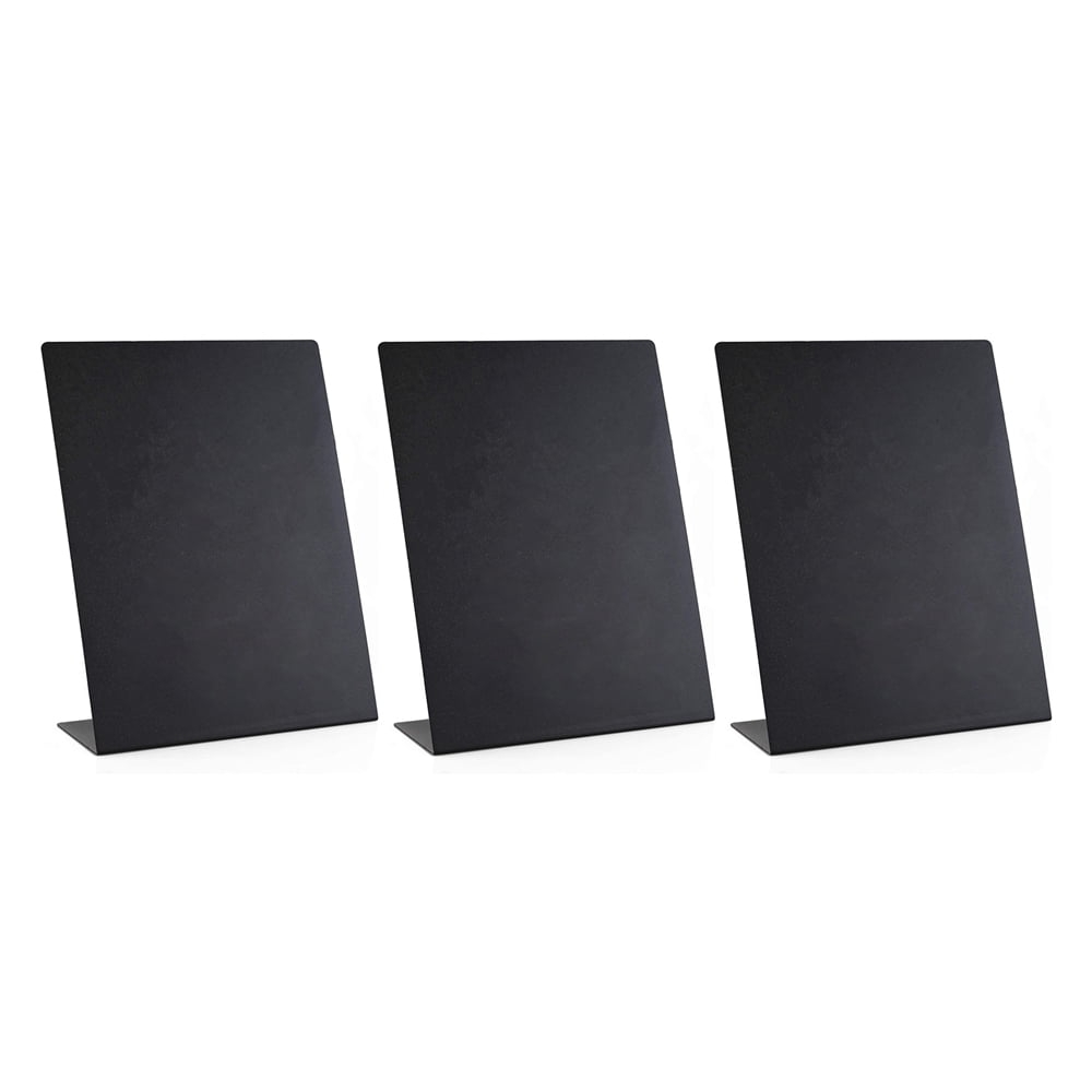 Chalkboard signs Food labels for party buffet Mini chalkboard signs for ...