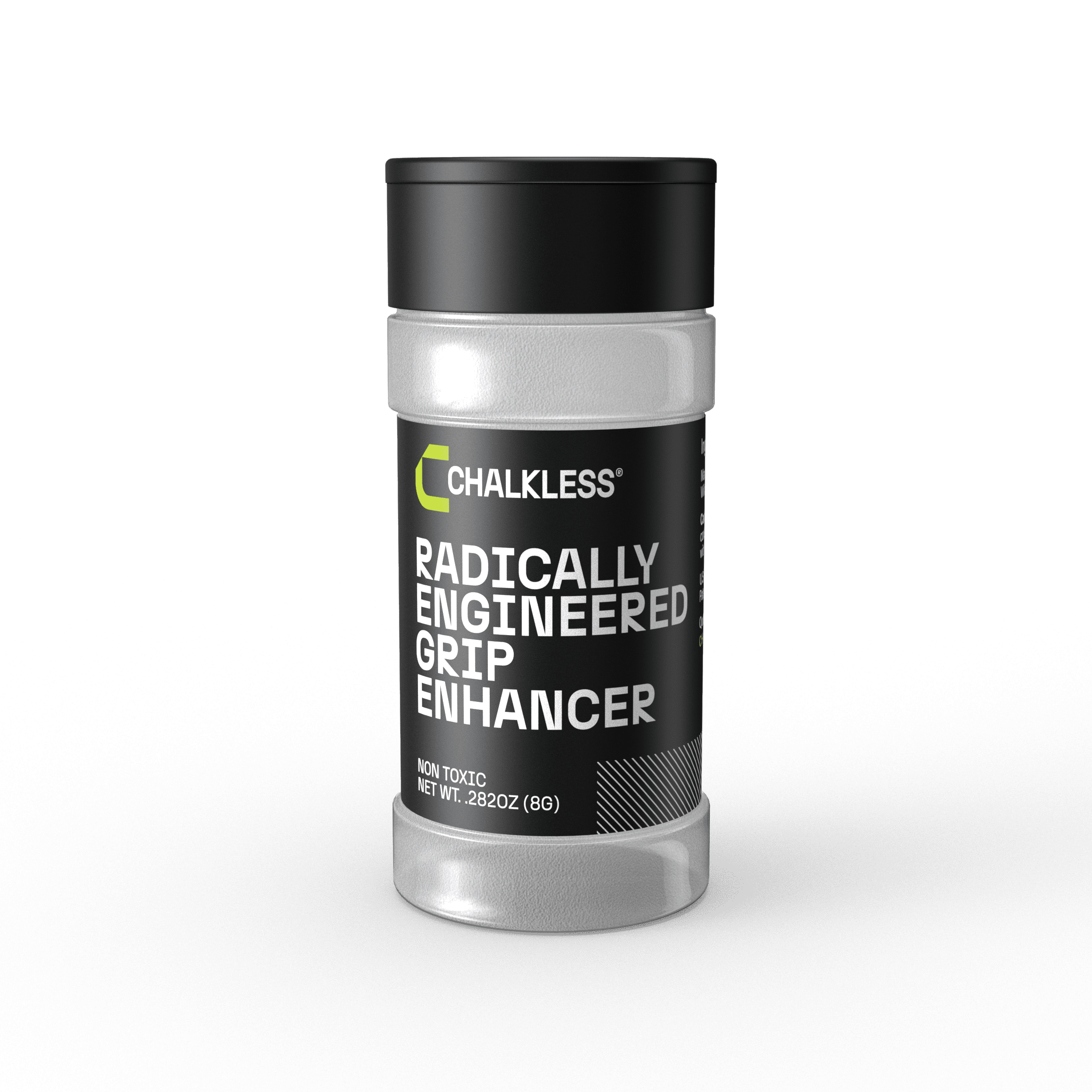 Chalkless Bottle - 8G - Walmart.com