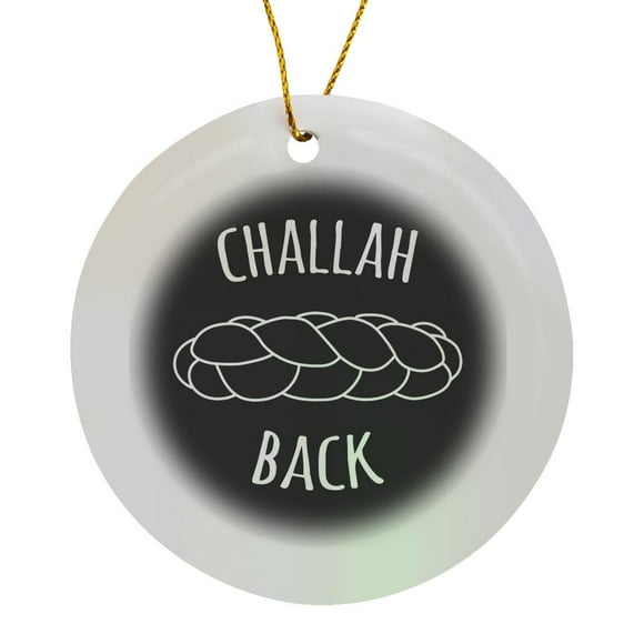 Challah Bread in Bread - Walmart.com