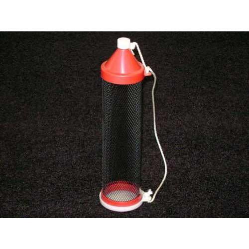 Challenge 6" Tall Wire Tube Cricket Cage, 50298 - Walmart.com