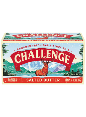 Butter Sticks in Butter & Margarine - Walmart.com