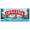 Challenge Butter Unsalted Butter, 16 oz, 4 Sticks - Walmart.com