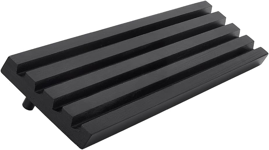 Challenge Coin Display Holder 4 Row Collectible Coins Holder Military ...