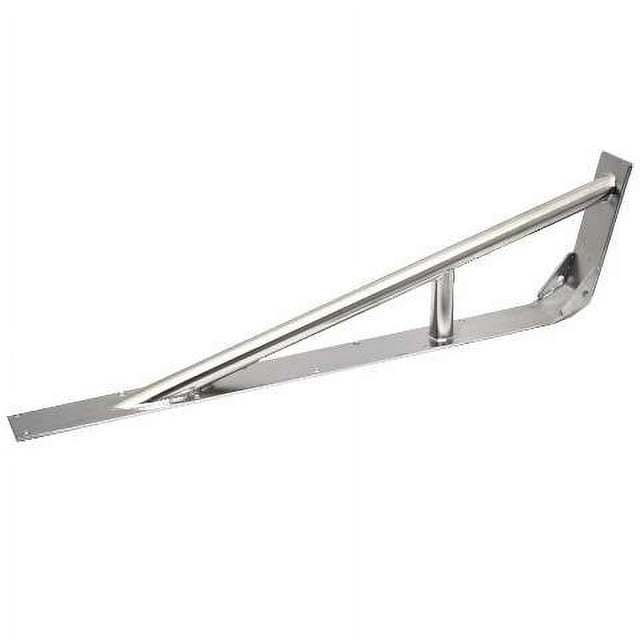 Challenger Boat Swim Platform Bracket MALIBU-53-E-BRACKET | Axis (Kit ...