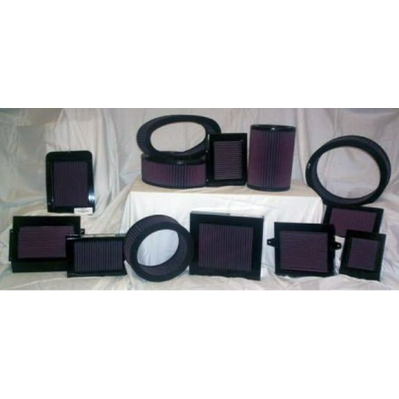 Challenger Bonanza Gasket - Walmart.com